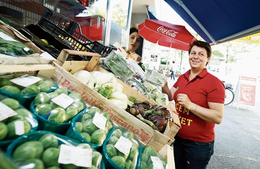 TRADITION: Ramadan – Fasten, beten, feiern