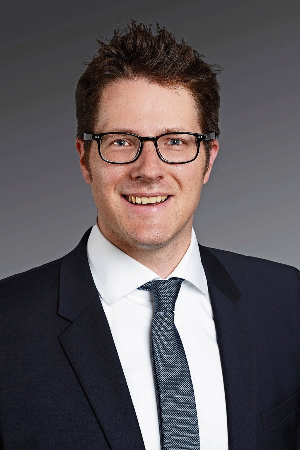 Alpnacher Firma begeht digitales Neuland