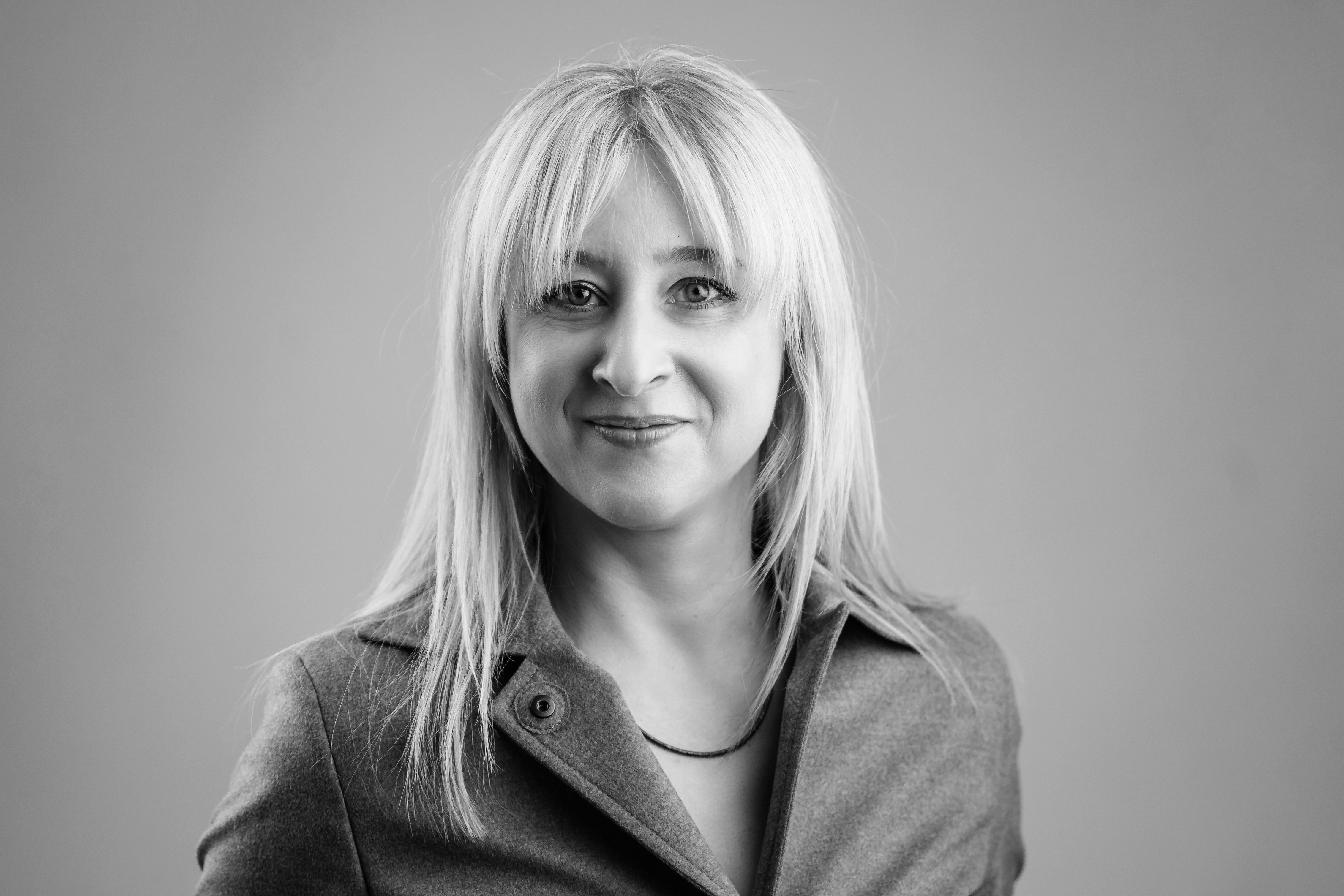 Zum Abtritt von Thomas Bieger als Rektor der Universität St.Gallen ...