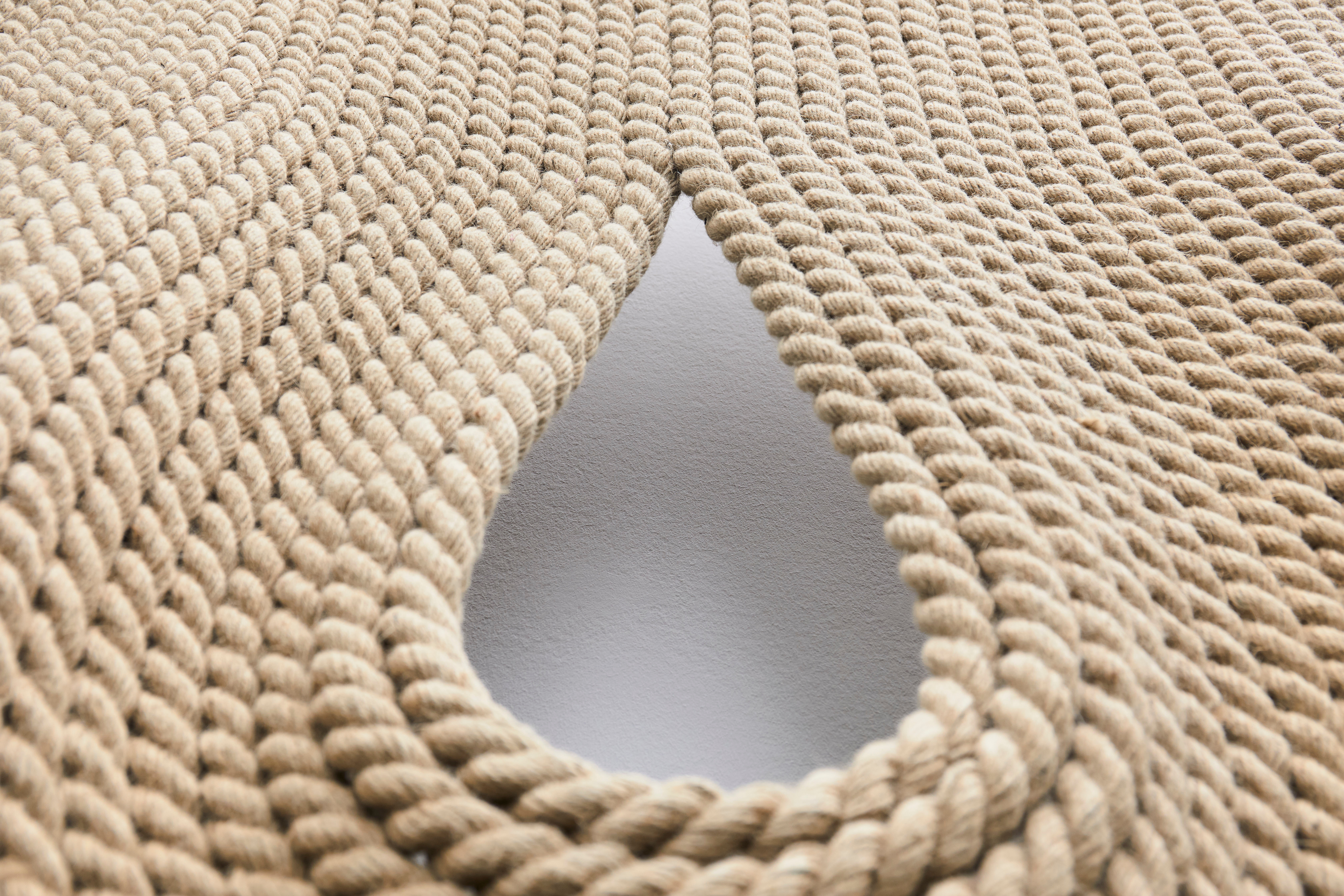 Michael Budny und Vittorio Santoro im Kunstmuseum Luzern