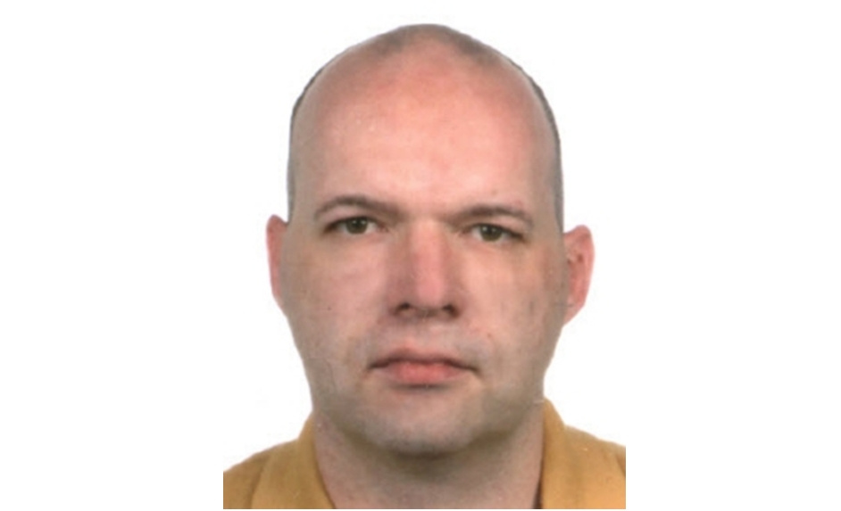 Rätselhafter Vermisstenfall: Auto von Cornel Halter (42) in Polen gefunden