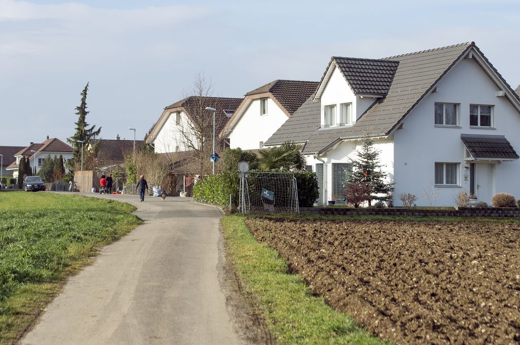 Jetzt wird die Erbschaft von Davin (†13) und Dion (†19) aufgelöst – was ...