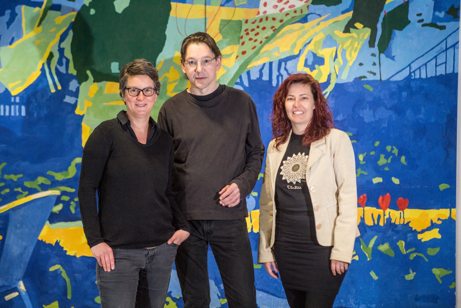 Gratis-Magazin «SoRock» präsentiert das Kulturleben in der Region Solothurn