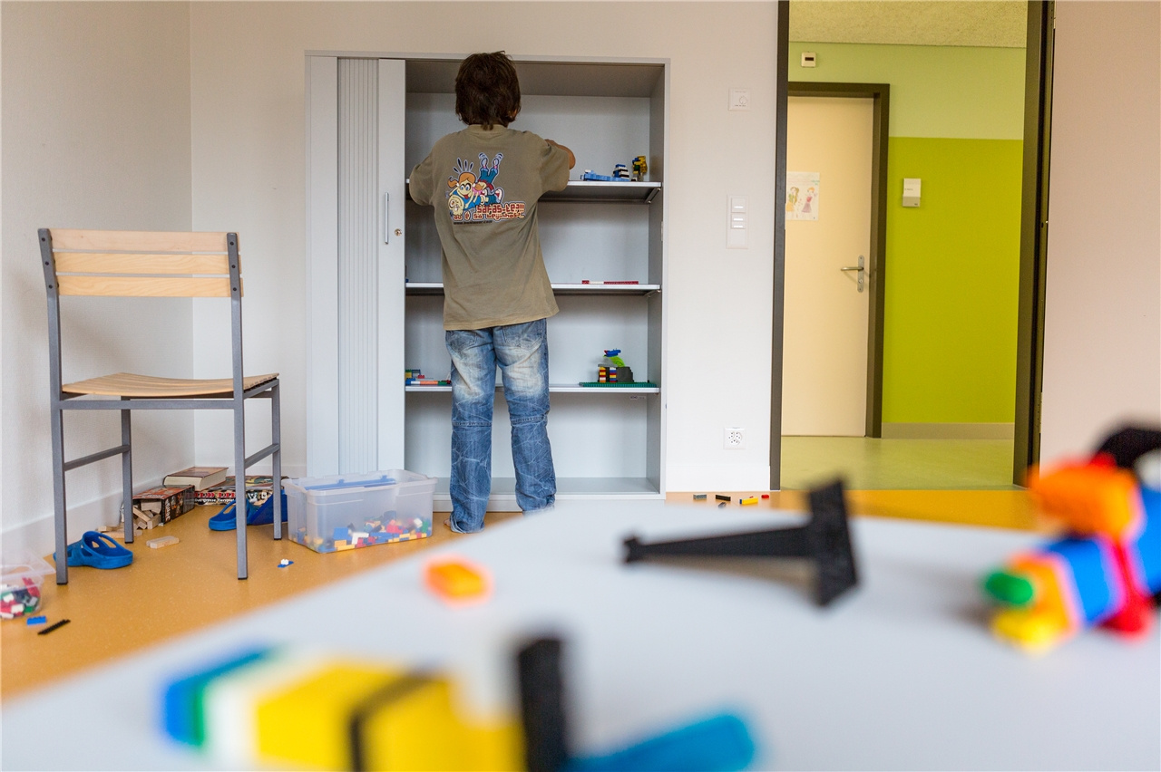 «Eine Katastrophe»: Nach dem Chefarzt geht auch die Klinikleitung der ...