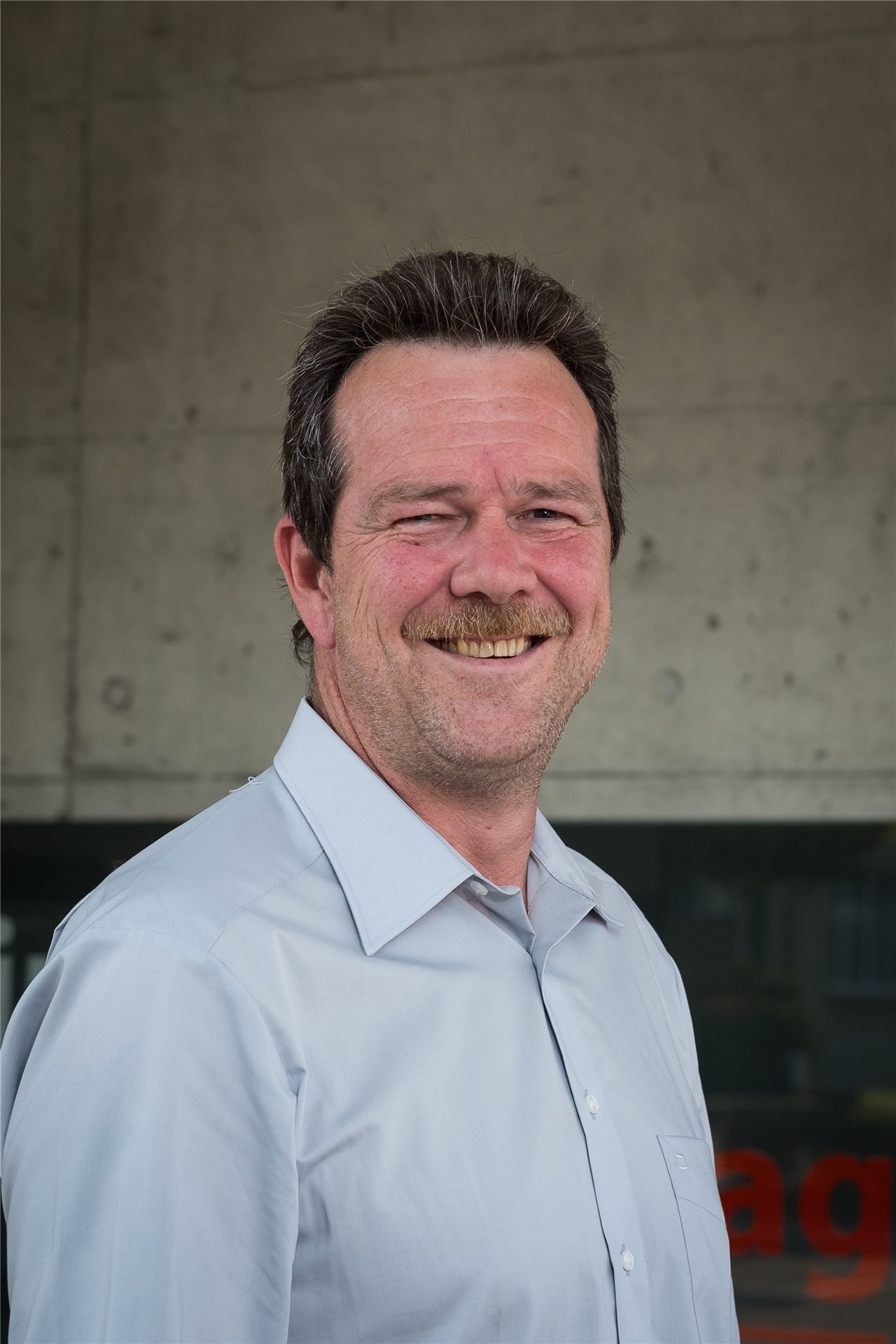 Ersatzwahl: Thomas Brem tritt aus dem Gemeinderat zurück