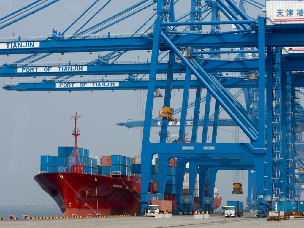 Schwerer Verdacht: Wurde der Bund nach «Schema Beluga» betrogen?