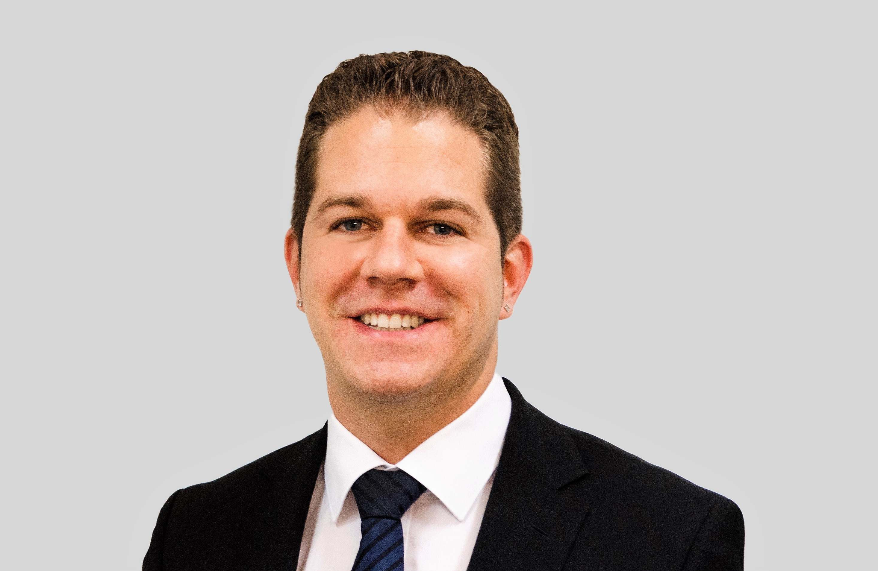 Christian Werner sticht André Seiler im Kampf ums Präsidium klar aus