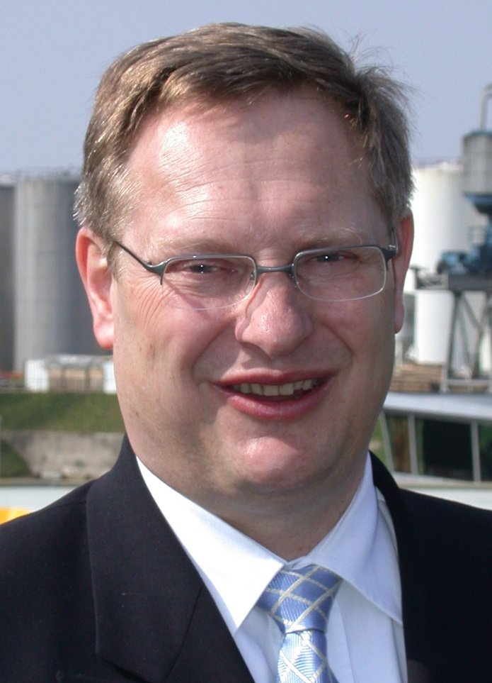 Hardmeier kapituliert