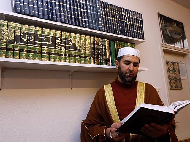 Schiiten, Sunniten, Wahhabiten & mehr Glaubensrichtungen erklärt