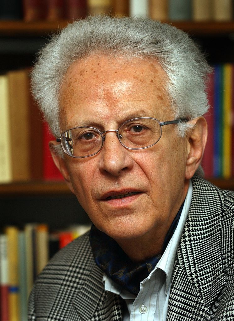 Wirtschaftsprofessor Walter Wittmann: Amerikaner wollen Euro zerstören