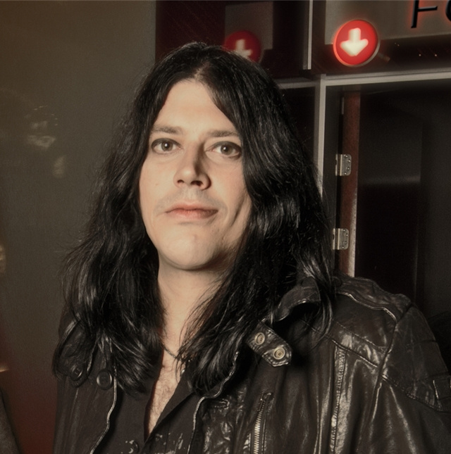 Shakra und Mark Fox rocken im Aargau