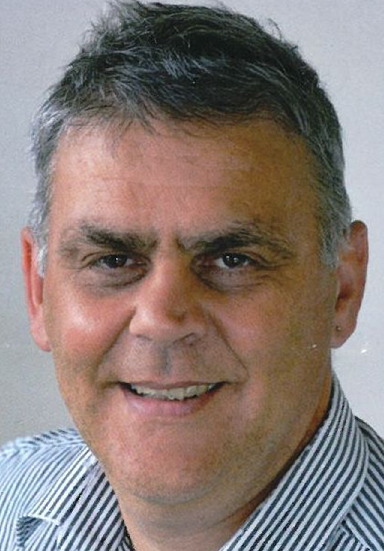 René Probst und Peter Gut schaffen den Sprung in den Gemeinderat