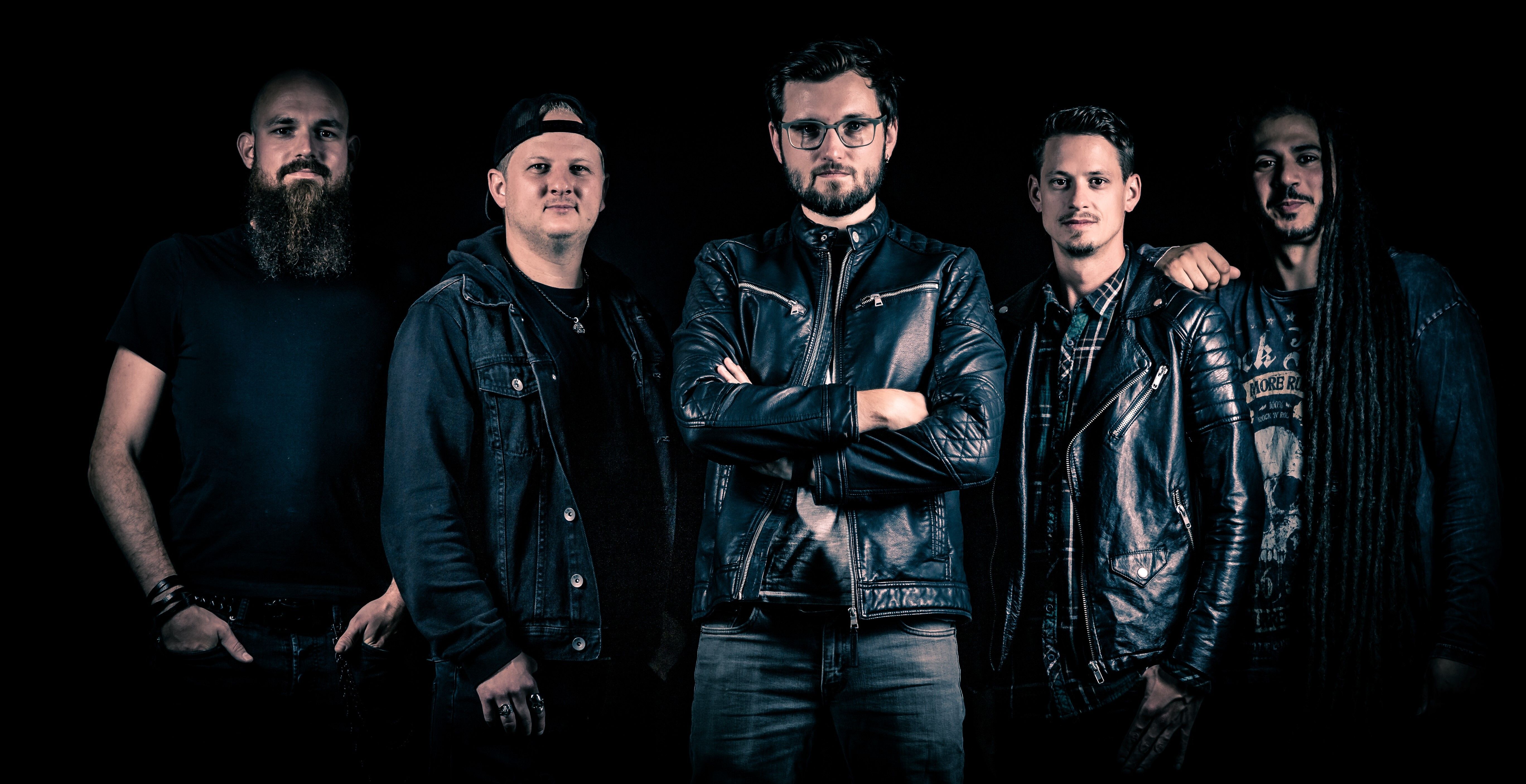 Brugger Band Creeon will zurück auf die Bühne