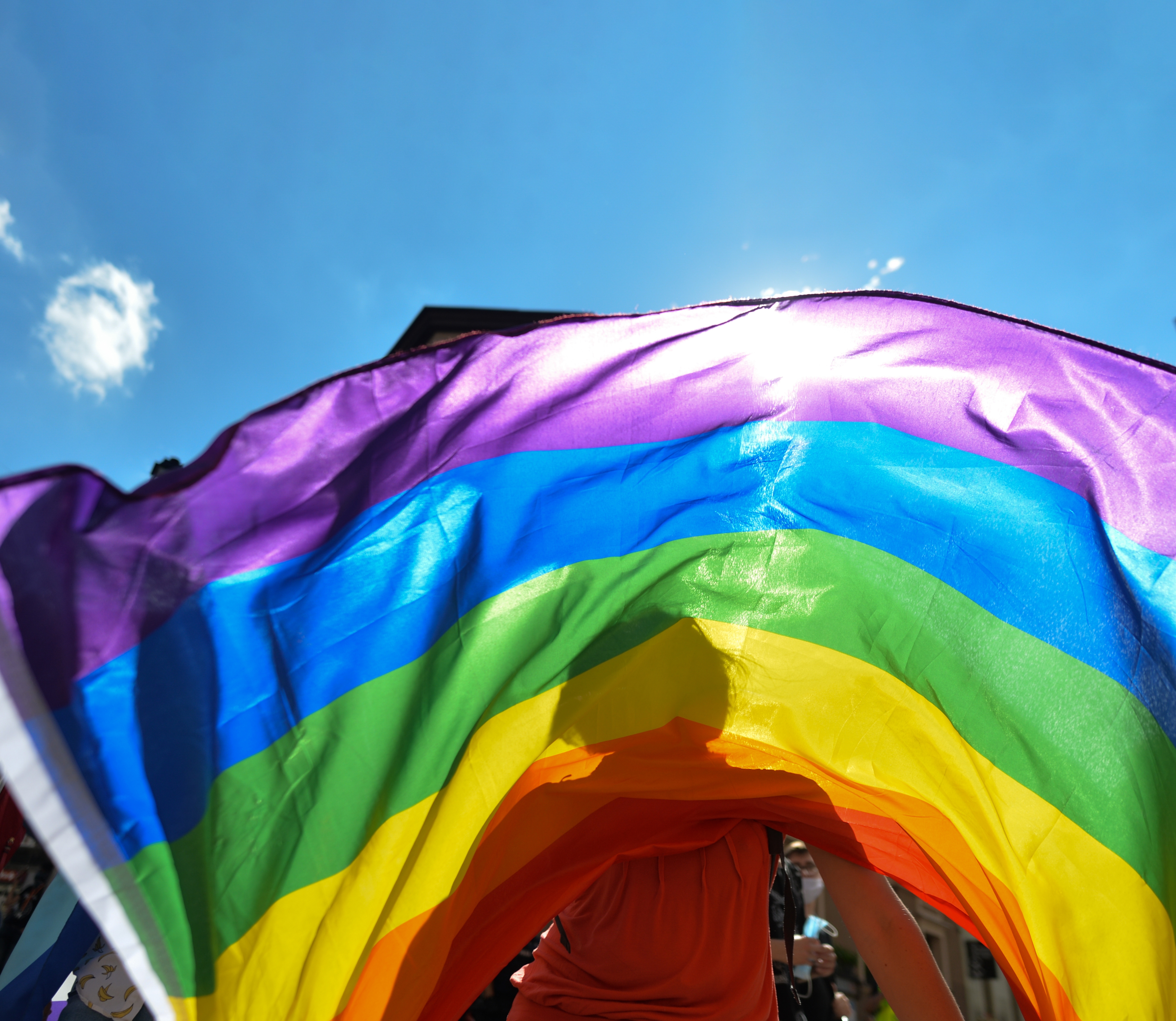 Neues Manifest gegen Intoleranz – Film und Theater wehren sich gegen ...