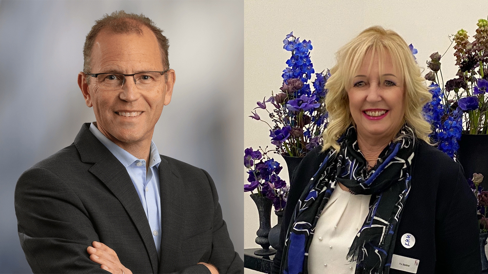 Nach Pia Stebler legt auch Reto Schoch seine Ambitionen fürs Präsidium ...