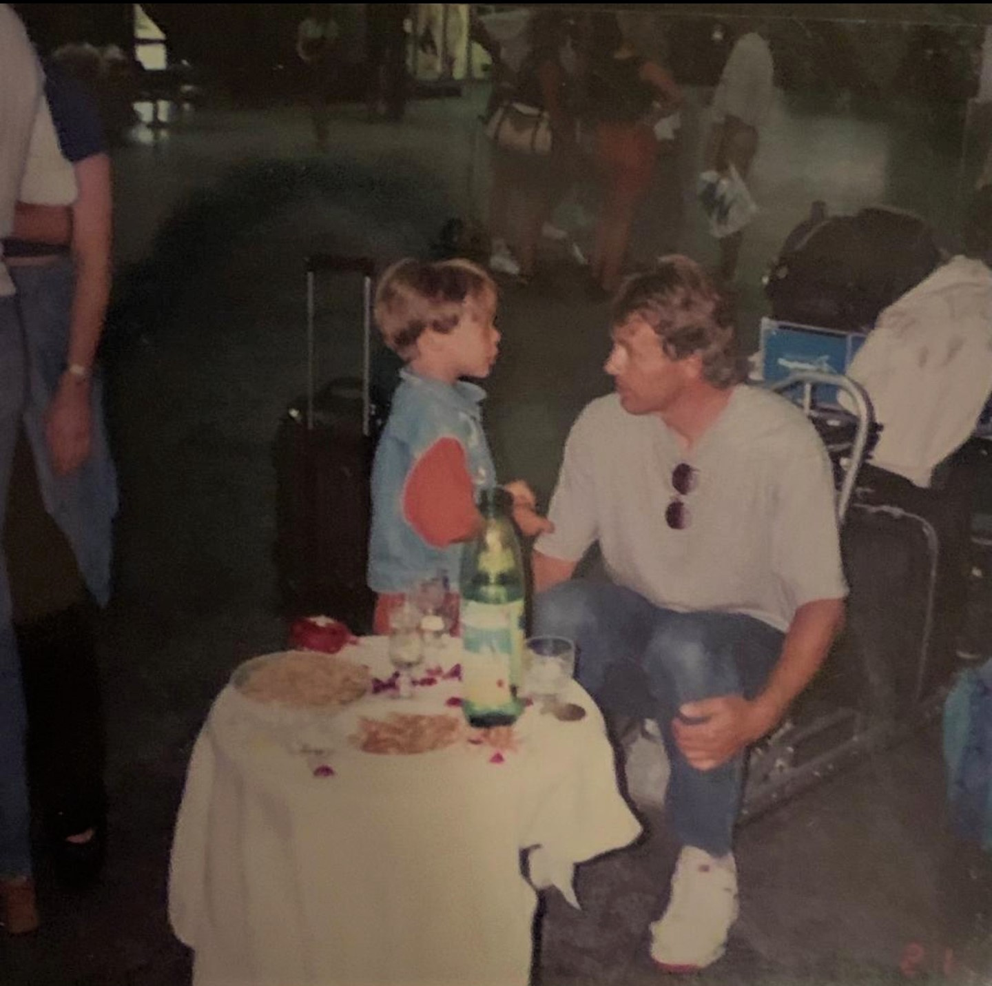 «Schönes aus Papier» Nachfolge bei Happy Trade in Wettingen