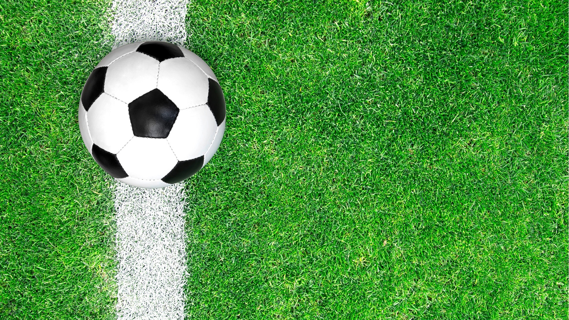 Andrea Serratore führt Villmergen mit fünf Toren zum Sieg gegen Wettingen