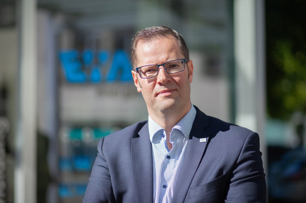 Winterstrom macht Rechnung teurer