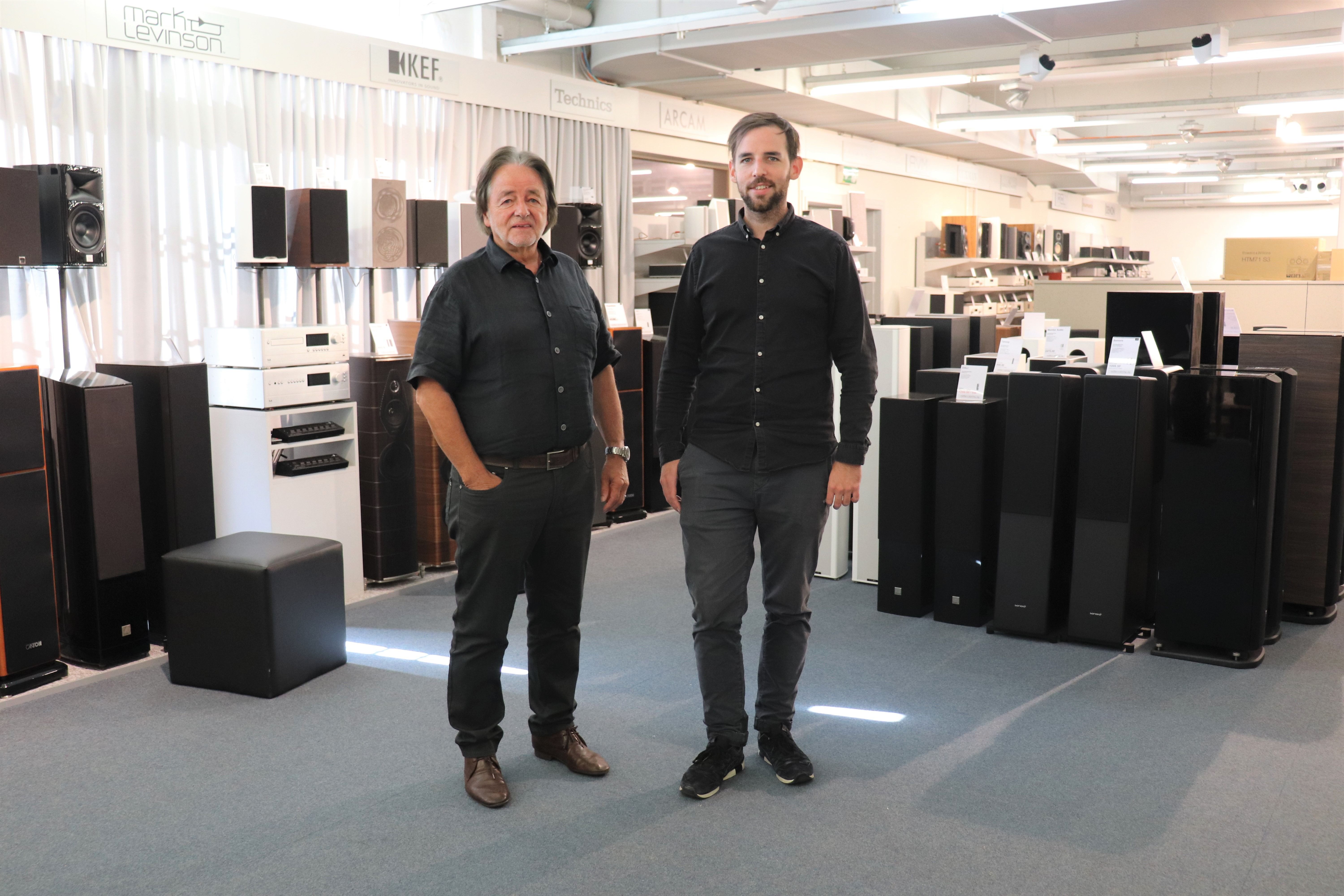 Brugg: Müller + Spring AG kämpft mit Suche nach neuem Standort