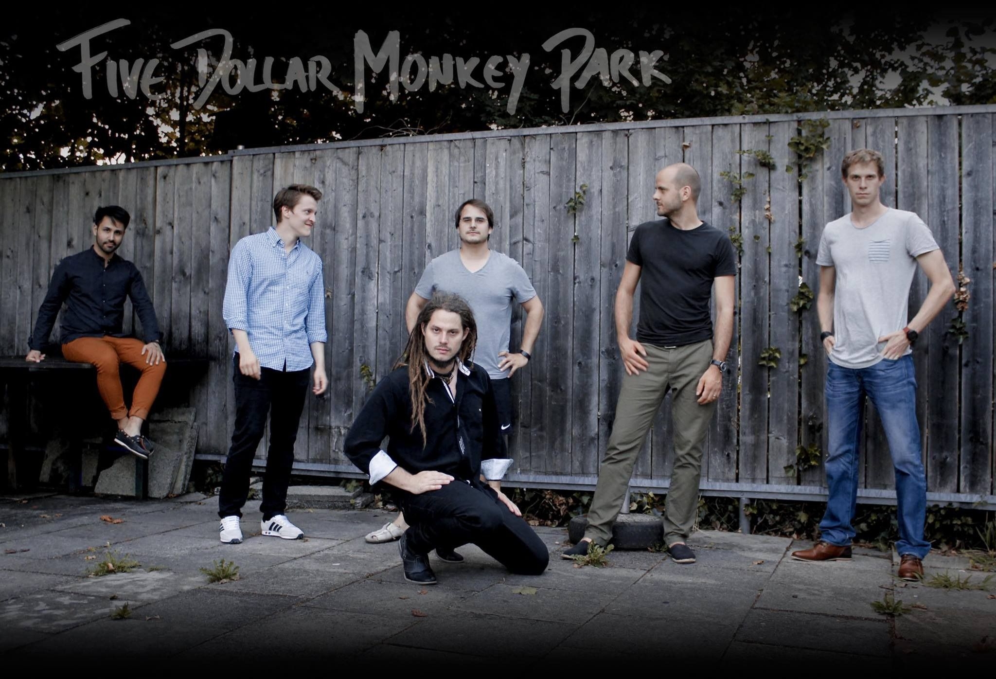 Aargauer Musiker mit Dreadlocks über kulturelle Aneignung