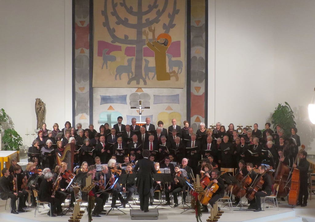 Lebensraum Aargau: Diese Projekte unterstützt die AKB-Stiftung