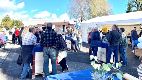 Die Jehle Gruppe übernimmt die Springfix AG aus Wohlen