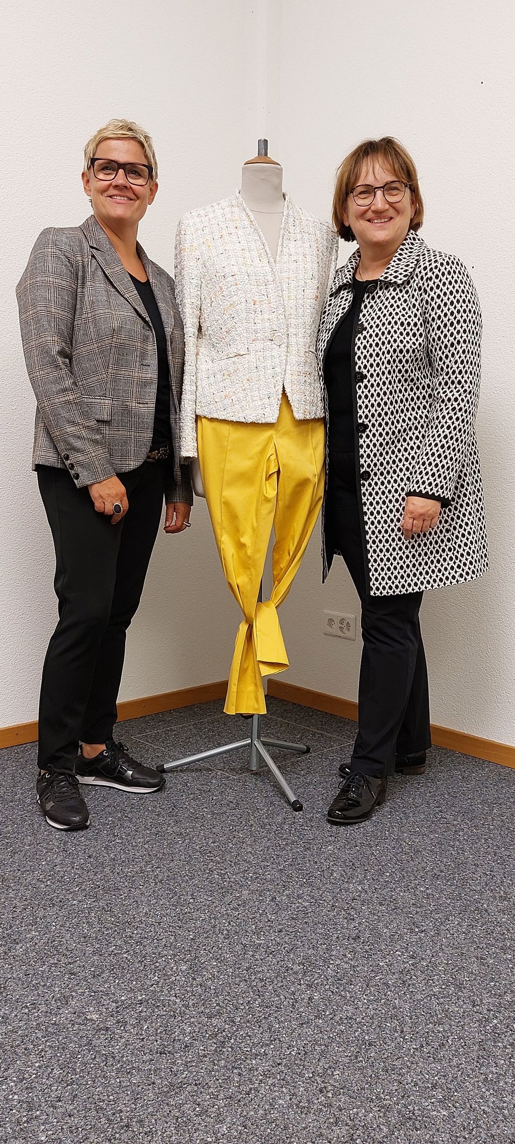 Mitgliederschwund macht dem Lehratelier Uri zu schaffen