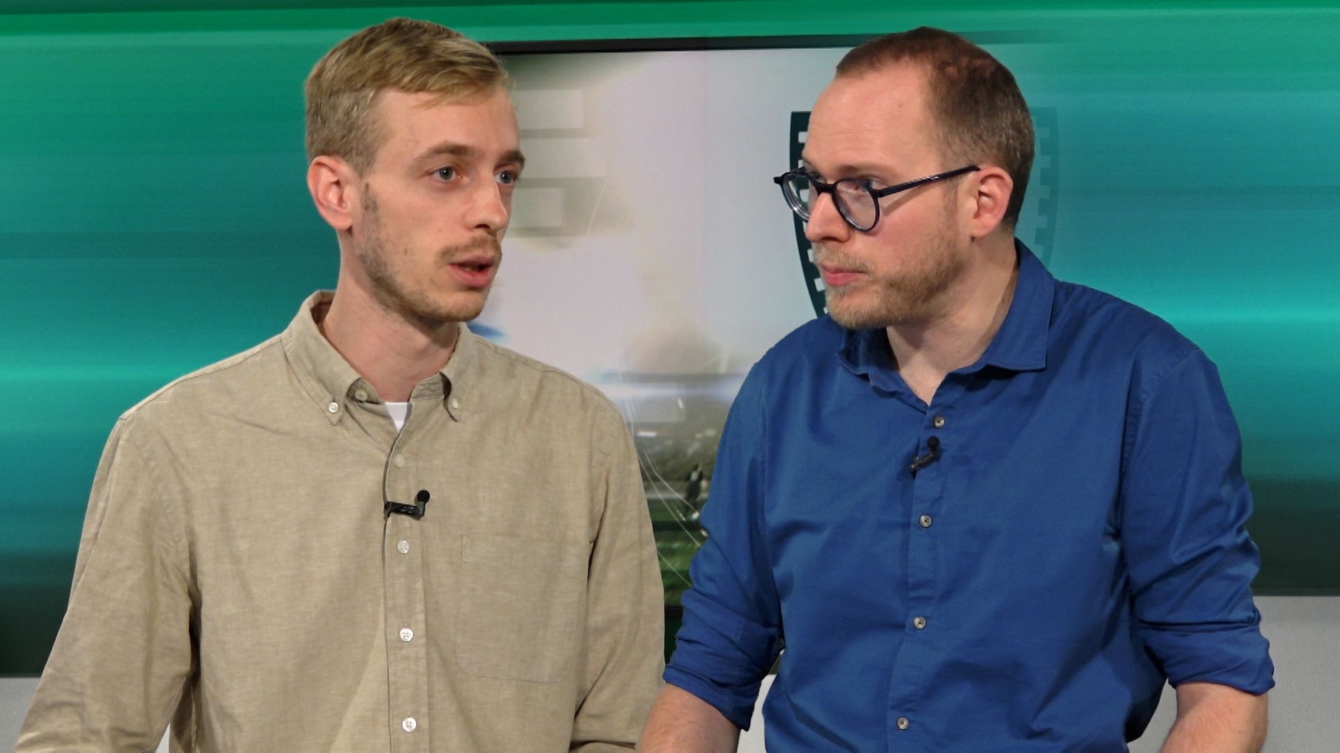 Aarau-Fan im FCA-Talk: «Die Mannschaft muss jetzt liefern»