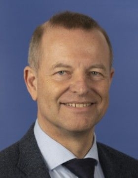 Kurt Morgan in den Gemeinderat von Gisikon gewählt