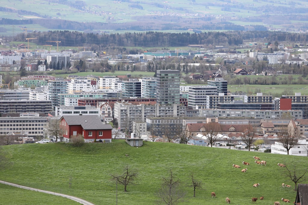Weit haben wir es gebracht!