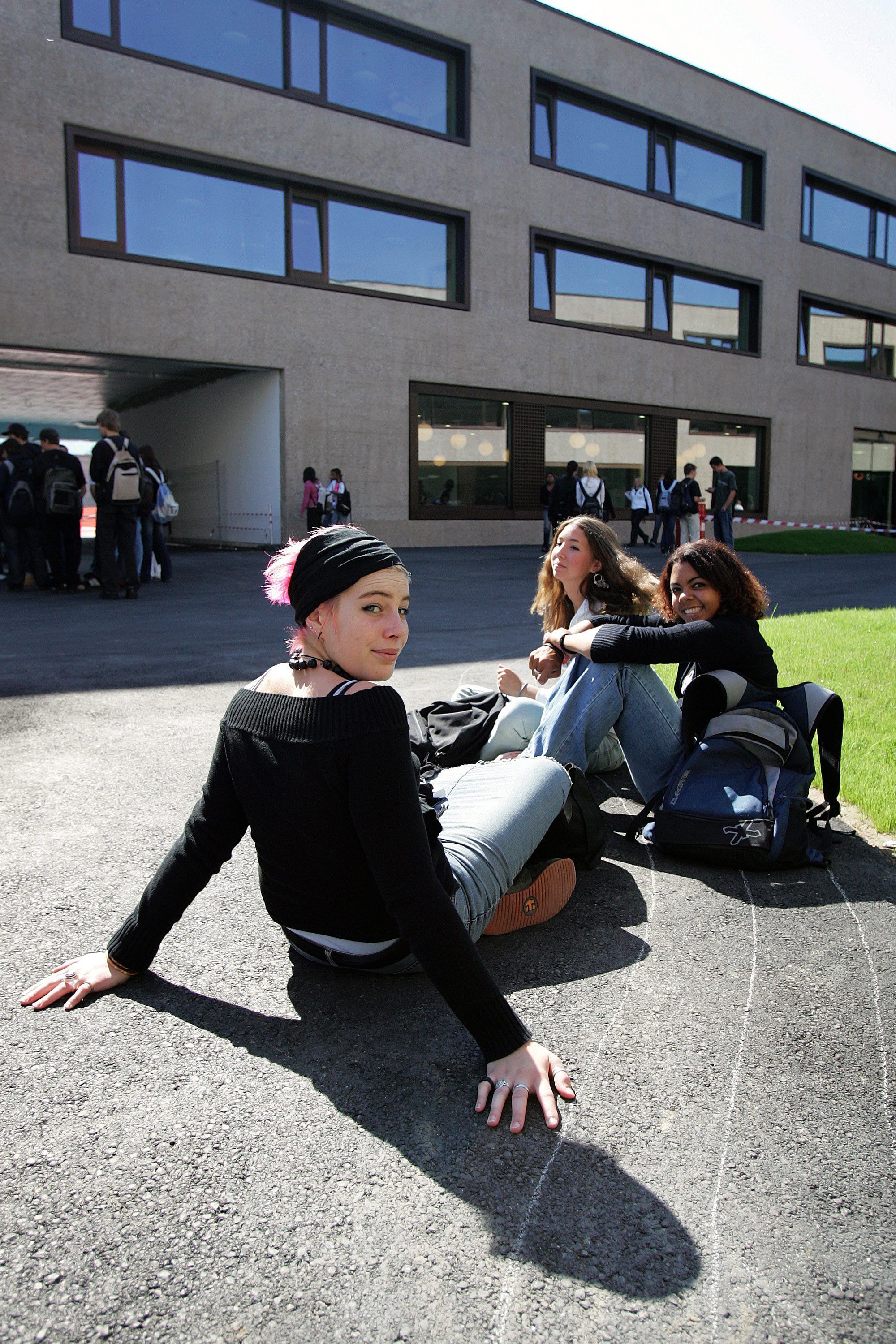 Sprachliche Moden: Das generische Maskulinum ist noch nicht tot