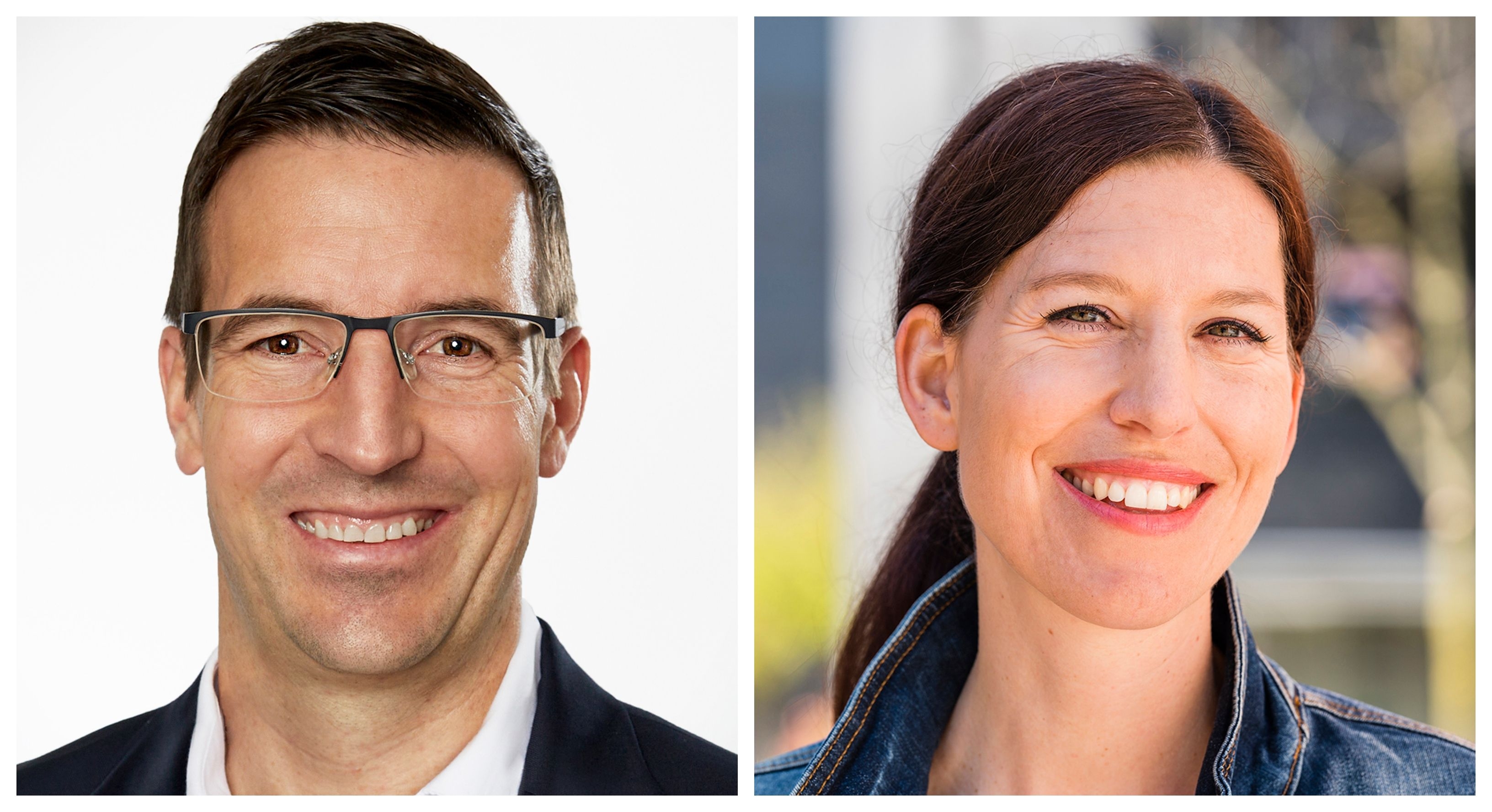 Meggen: Zwei Personen wollen in die Bildungskommission