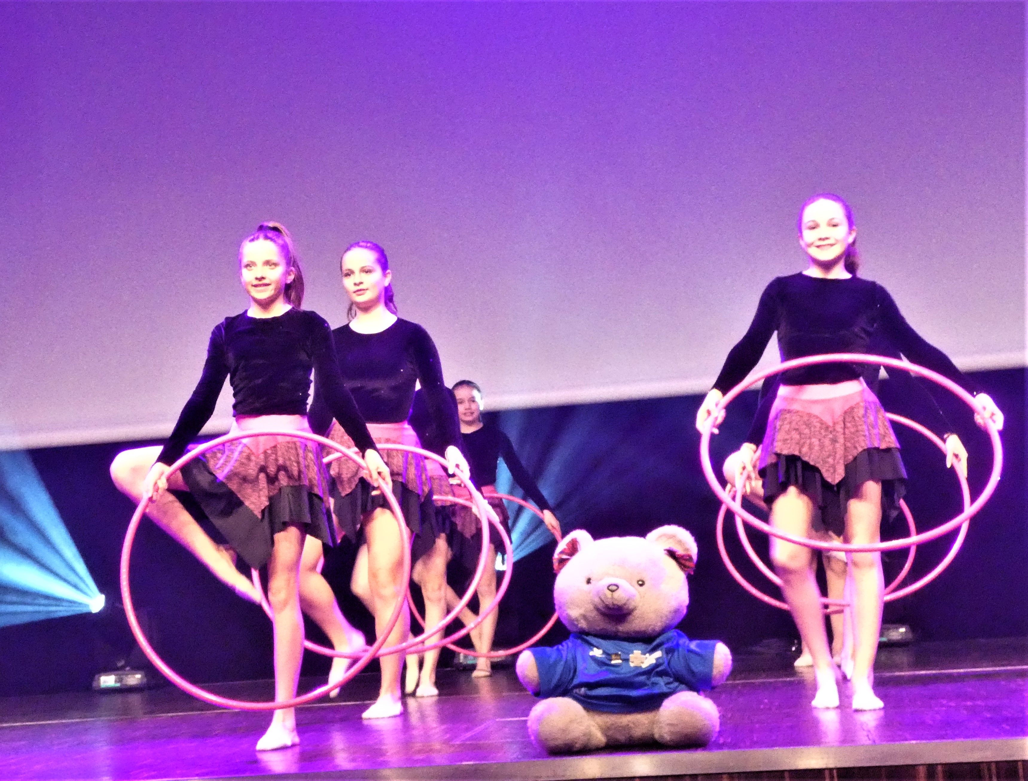 Brugg-Windisch: Kulturnacht zieht 5000 Besucher an