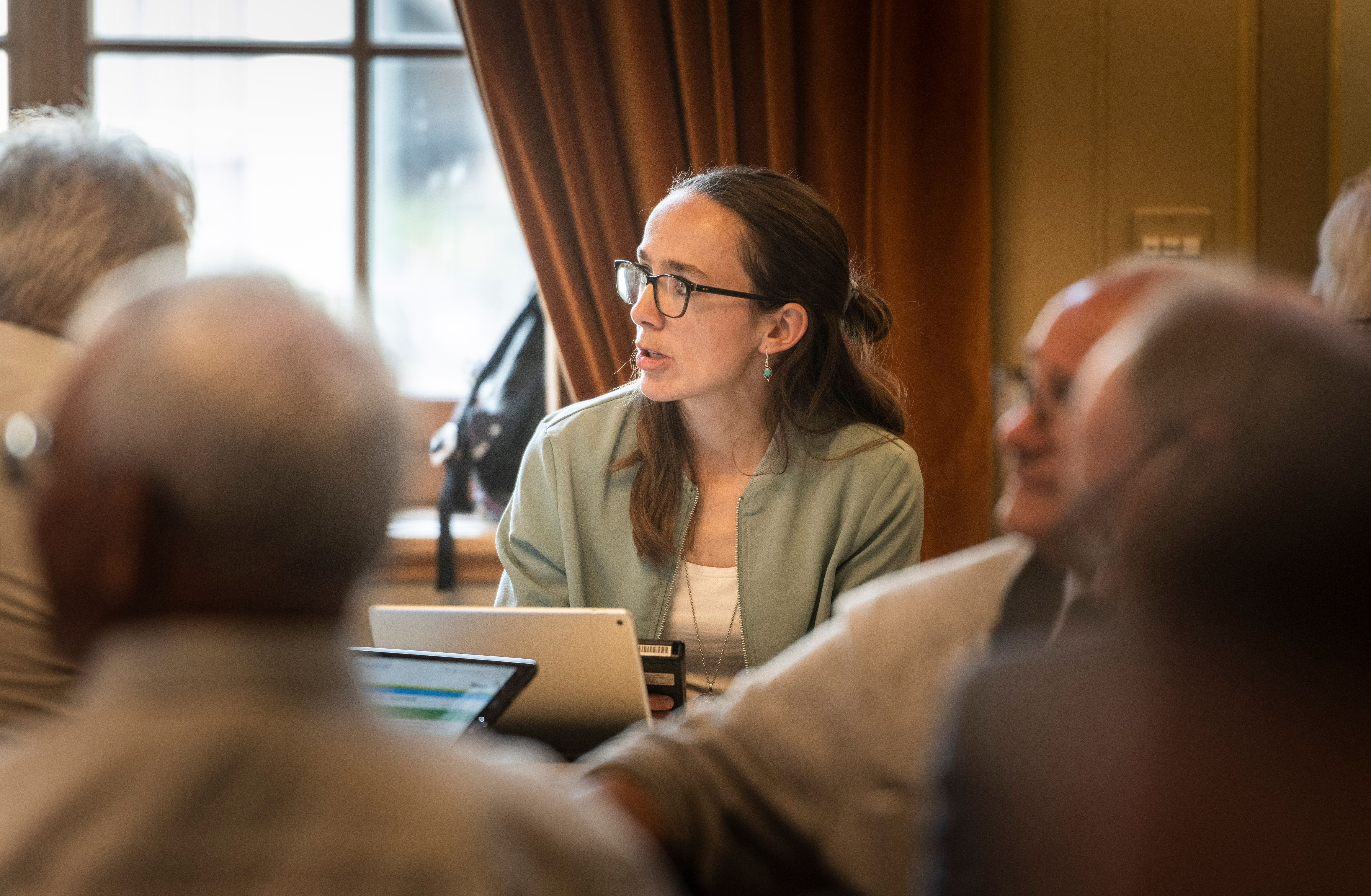 Pflicht: Im Thurgau müssen neue Hundehalter einen Kurs besuchen
