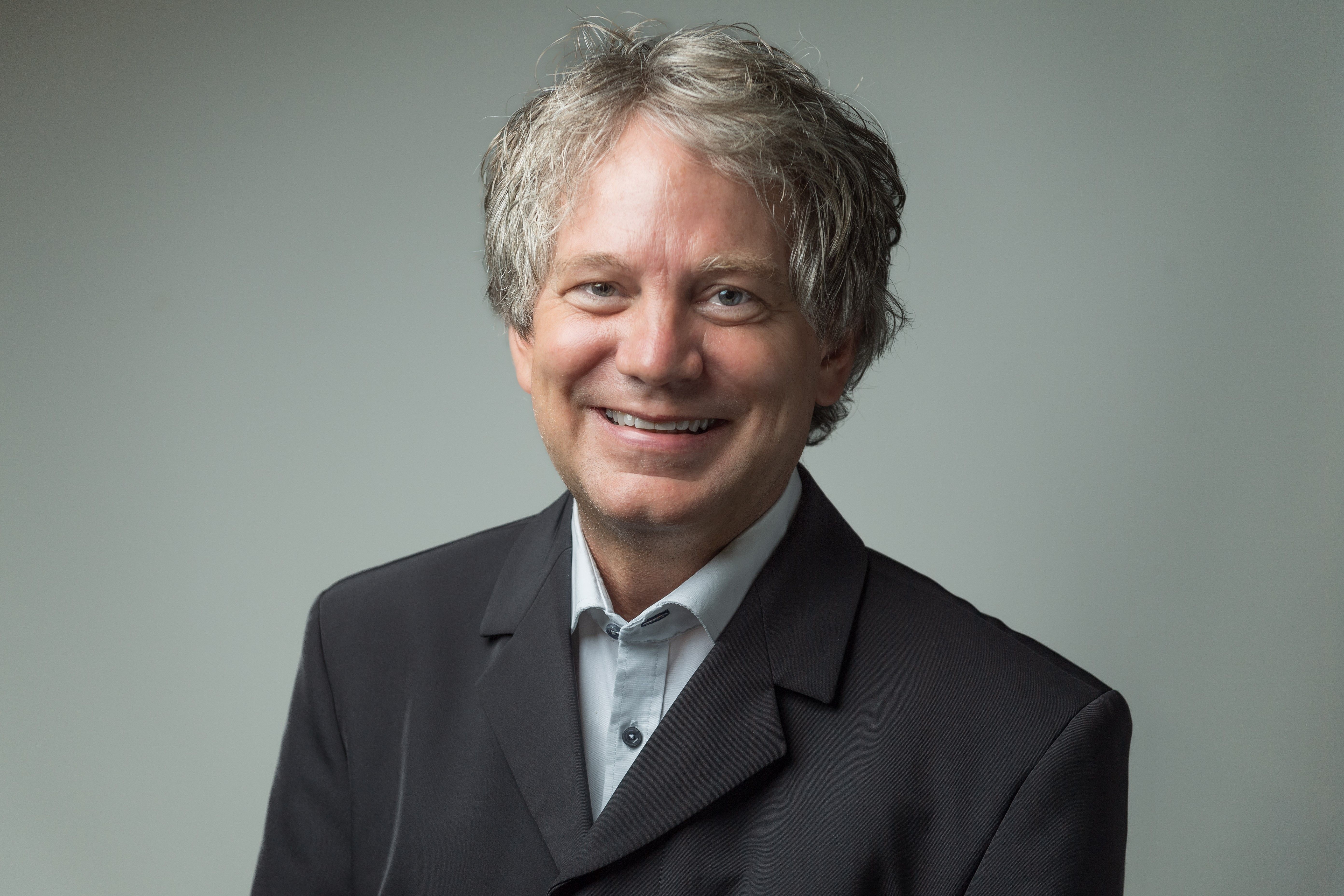 Christian Mattli kandidiert für den Urner Regierungsrat