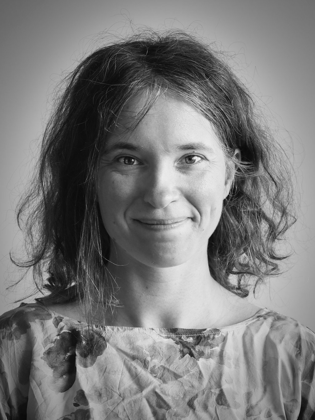 Fantoche: «Animanimals» von Julia Ocker als Tipp