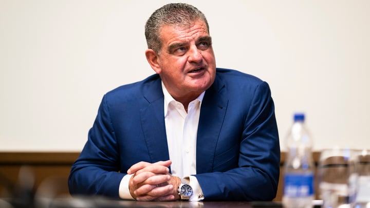 Juso: Mirjam Hostetmann im Porträt