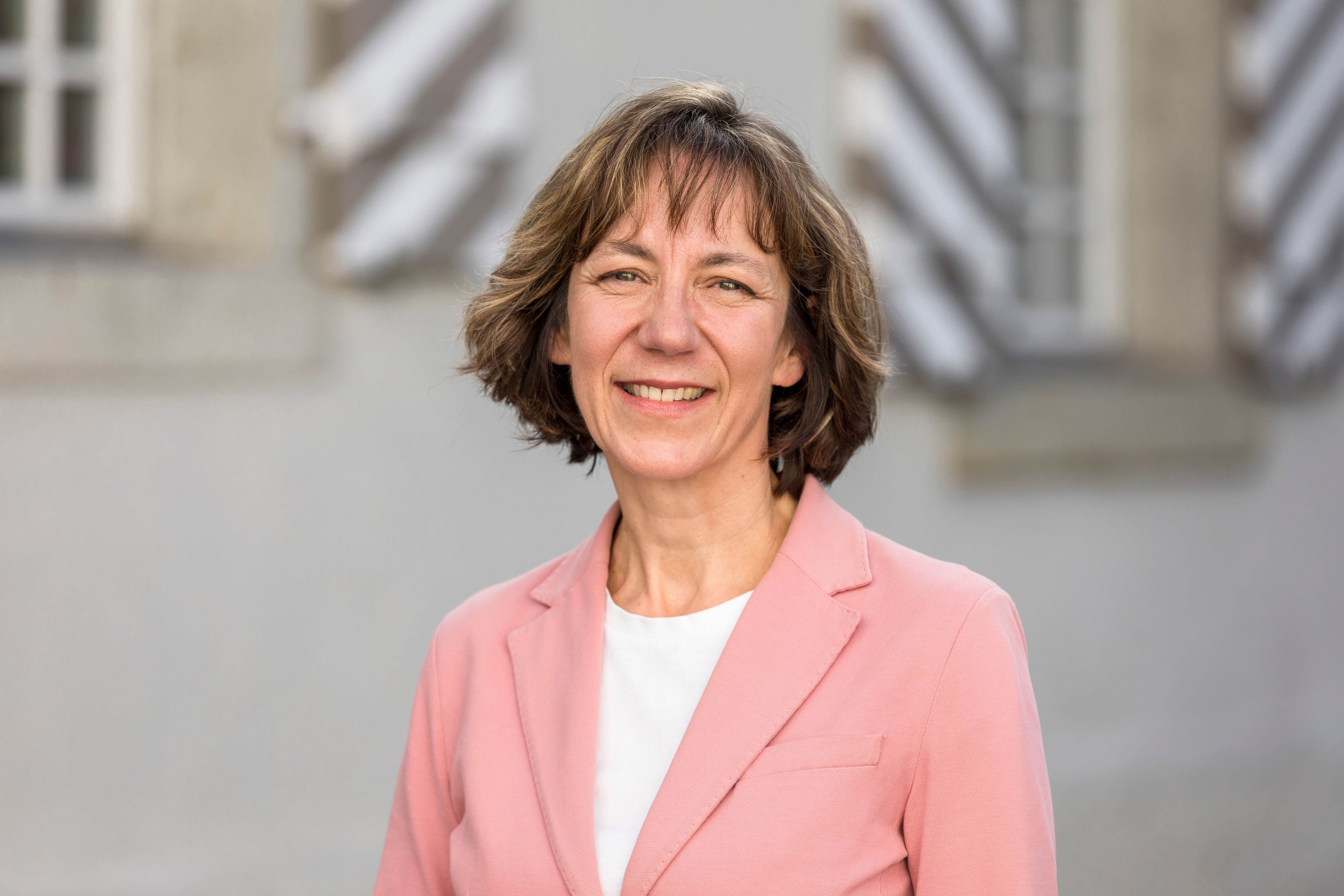 Bezirk Brugg: Andrea Rauber Saxer zieht Kandidatur für Grossen Rat zurück