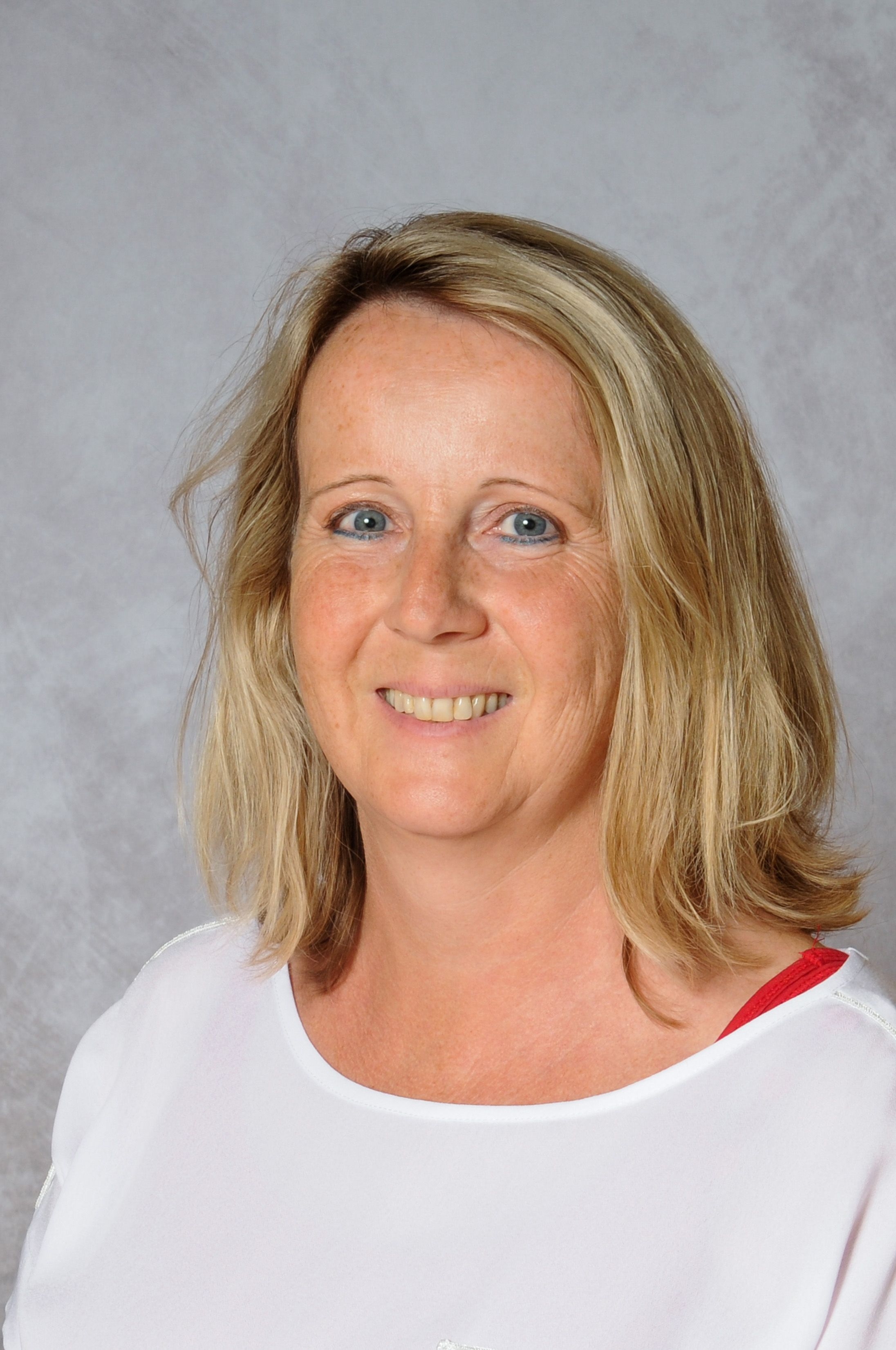 Edith Huber aus Kirchberg ist am 13. Oktober völlig unerwartet verstorben