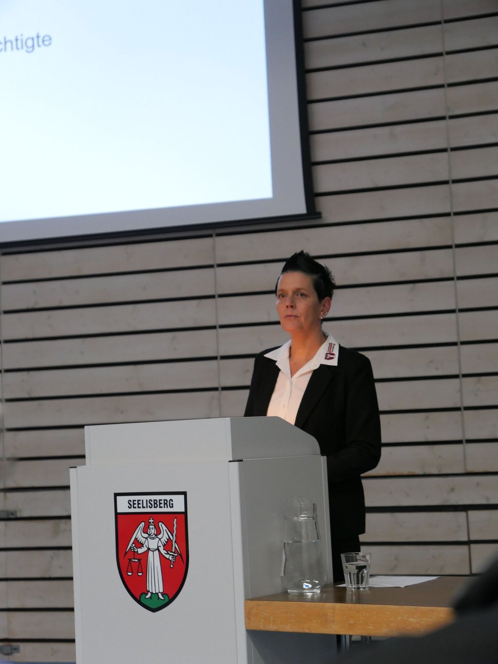 Noch sehen die Budgetzahlen für Seelisberg gut aus