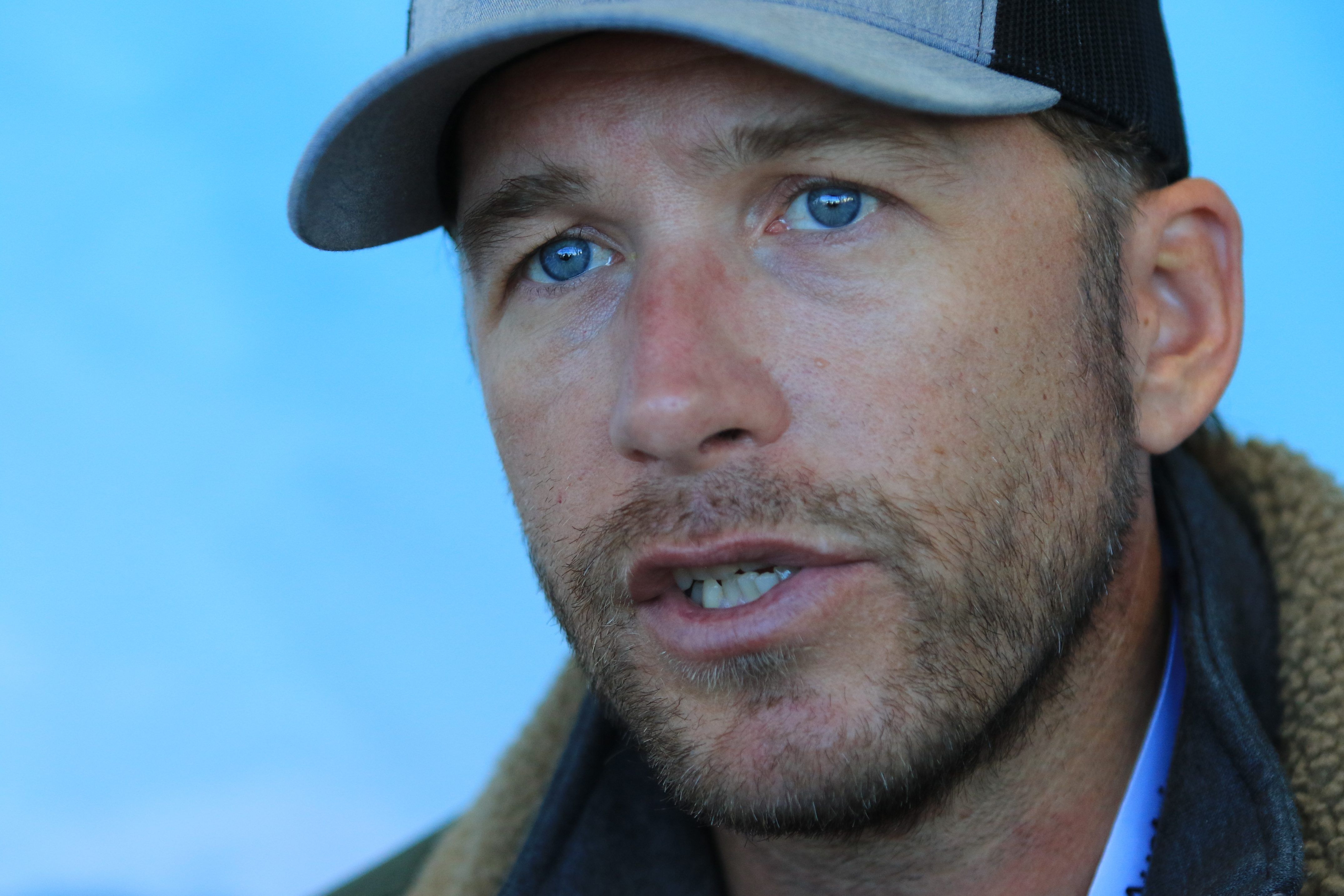 Skilegende Bode Miller: «Es entstand eine Wunde, die nie heilt»
