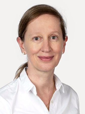 Namensänderung: Hochschule Luzern – Design Film Kunst. Jacqueline Holzer erklärt