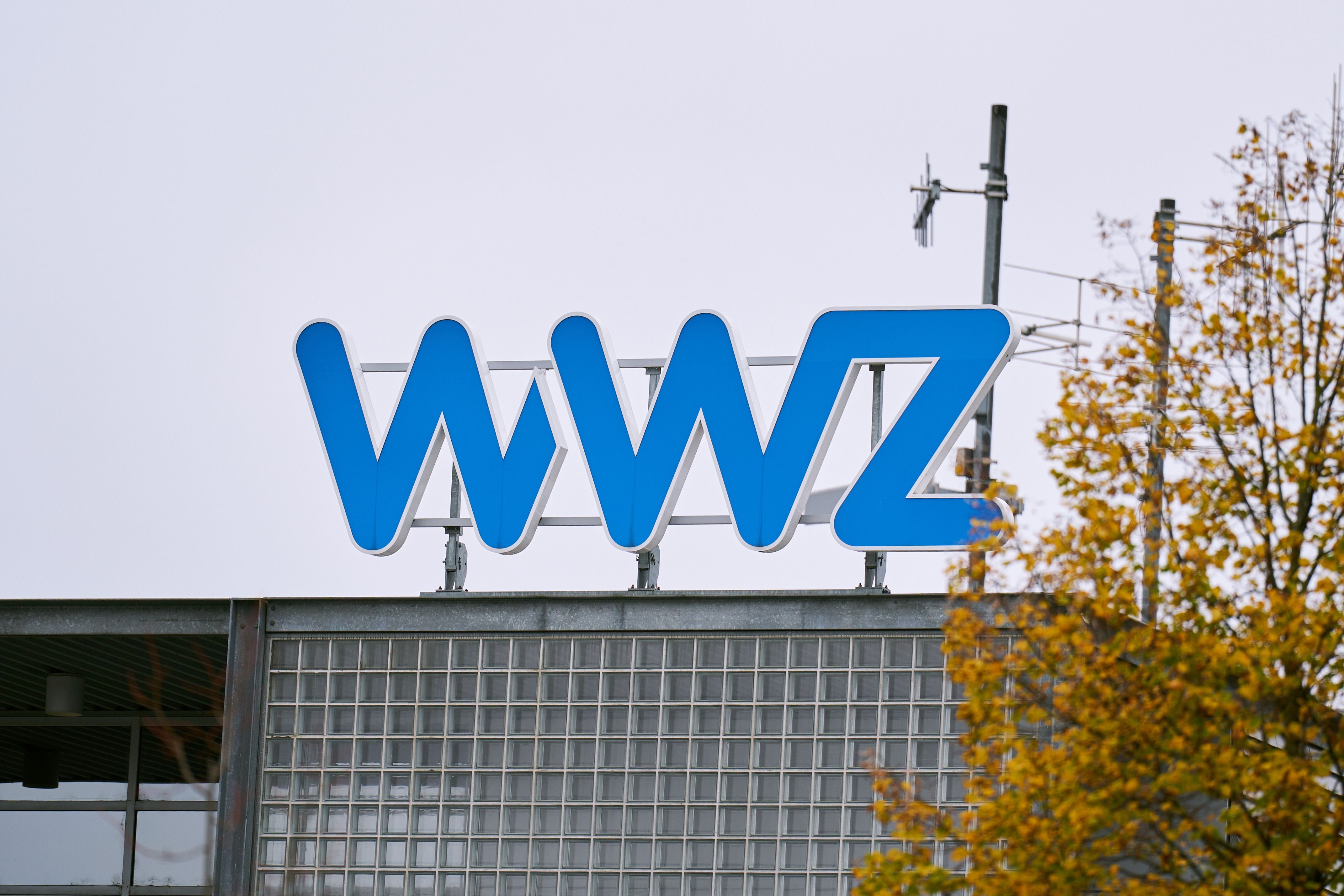 WWZ-Aktienkurs im Sinkflug: Experte sieht wenig berauschende Entwicklung