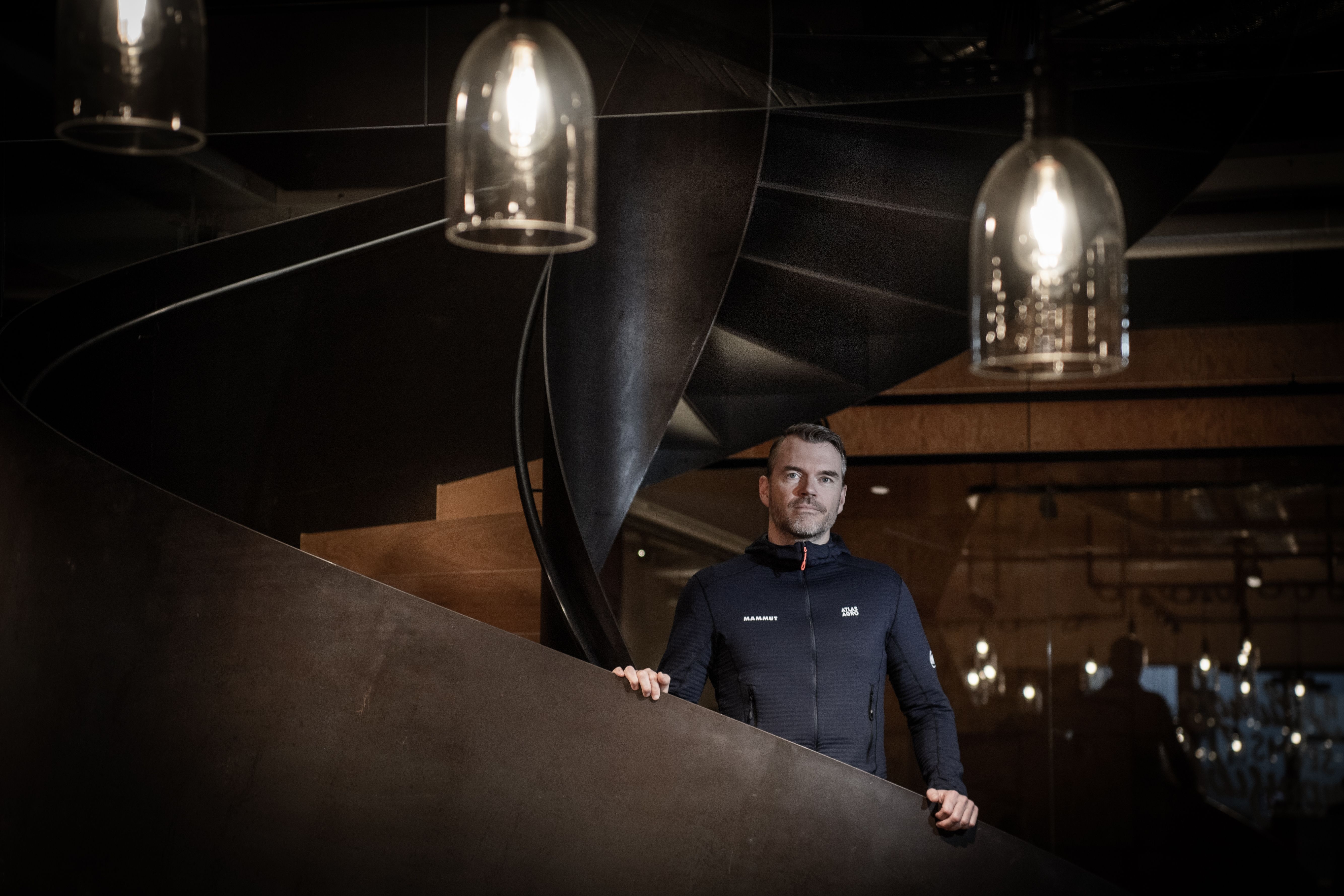 Das Zuger Start-up Atlas Agro will mit «grünem» Dünger eine ganze ...