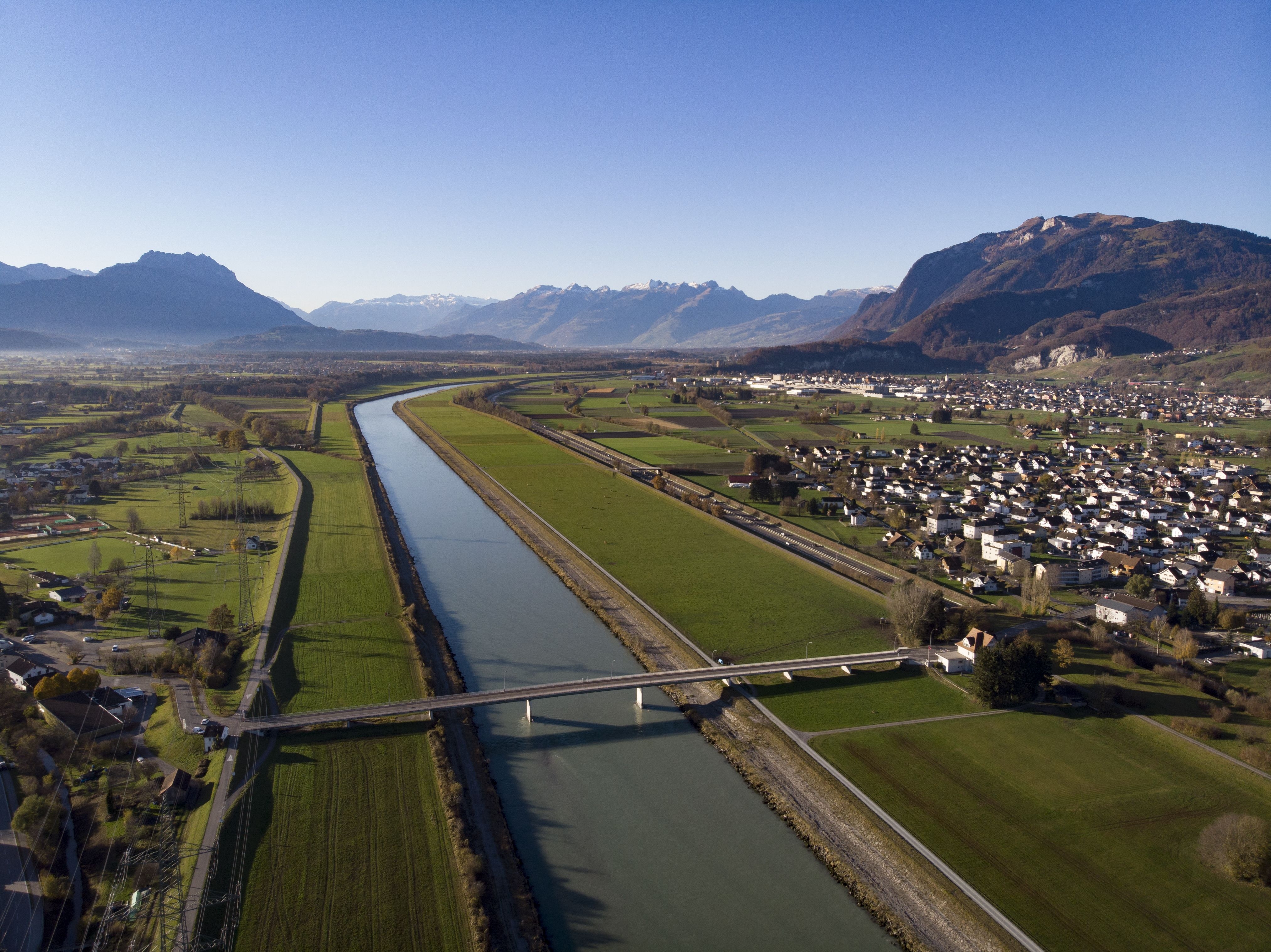 Jubiläum: St.Galler Blasmusikverband will Weltrekord aufstellen