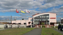 Millioneninvestitionen und 250 neue Jobs – Weidmann-Gruppe wächst ...