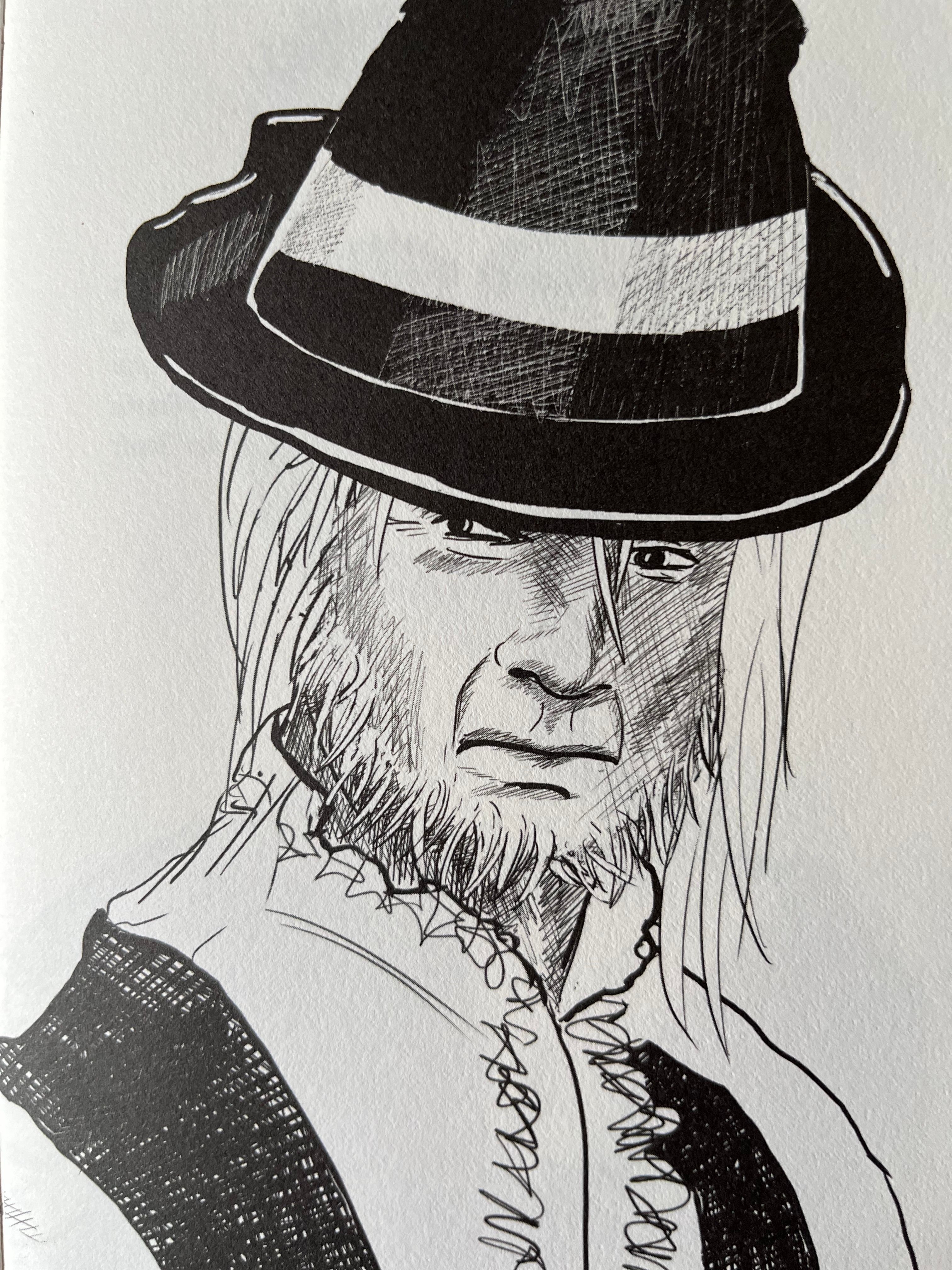 Joseph Seitz: Die wahre Geschichte eines Söldners, der um 1800 zum ...