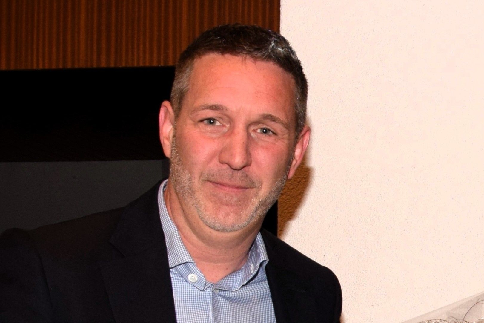 Überraschung in Hendschiken: Peter Kuster tritt als Ammann zurück