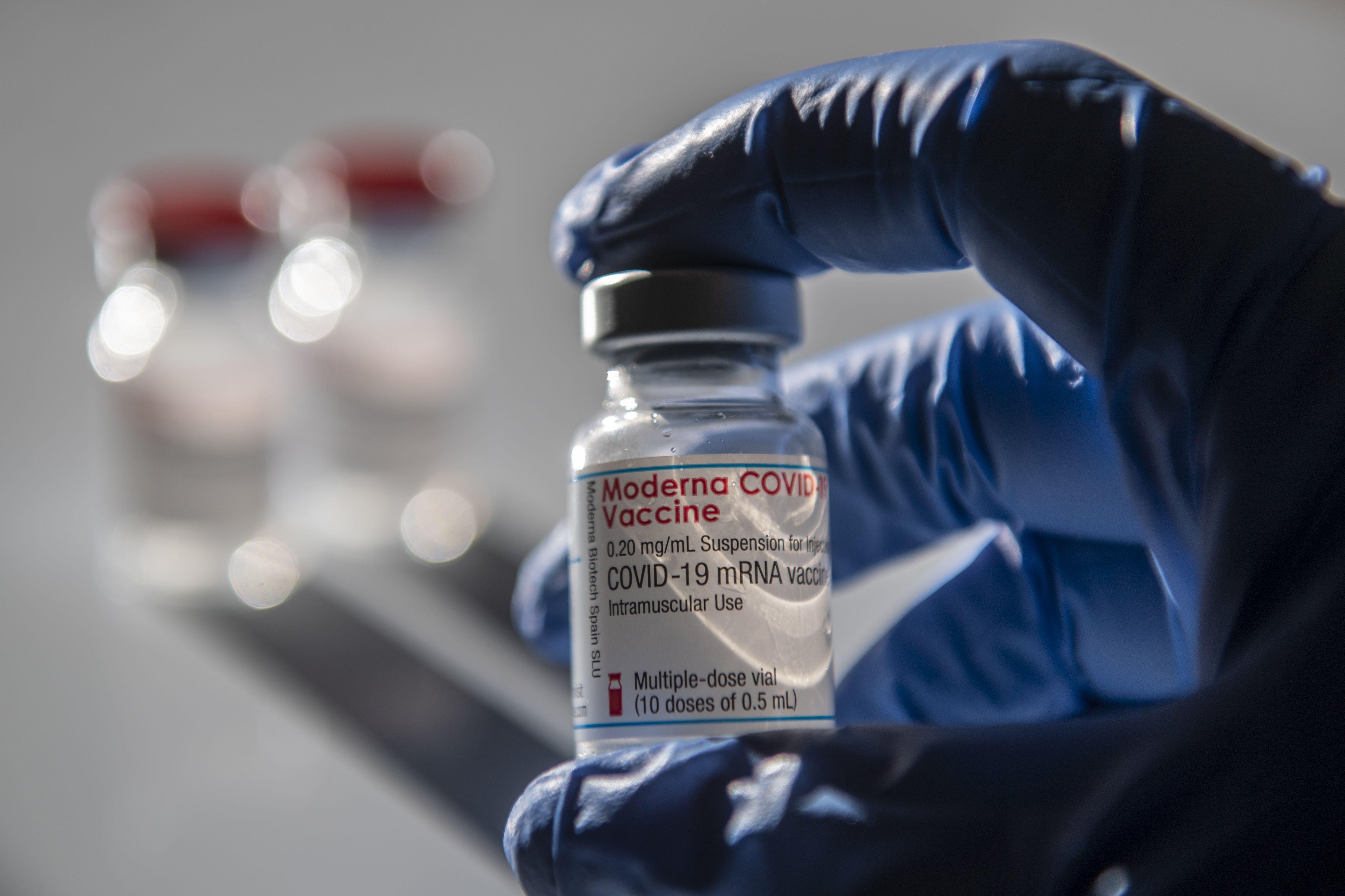 Freiheits-Initiative: Dozwil stimmt ja – wegen Freikirche?