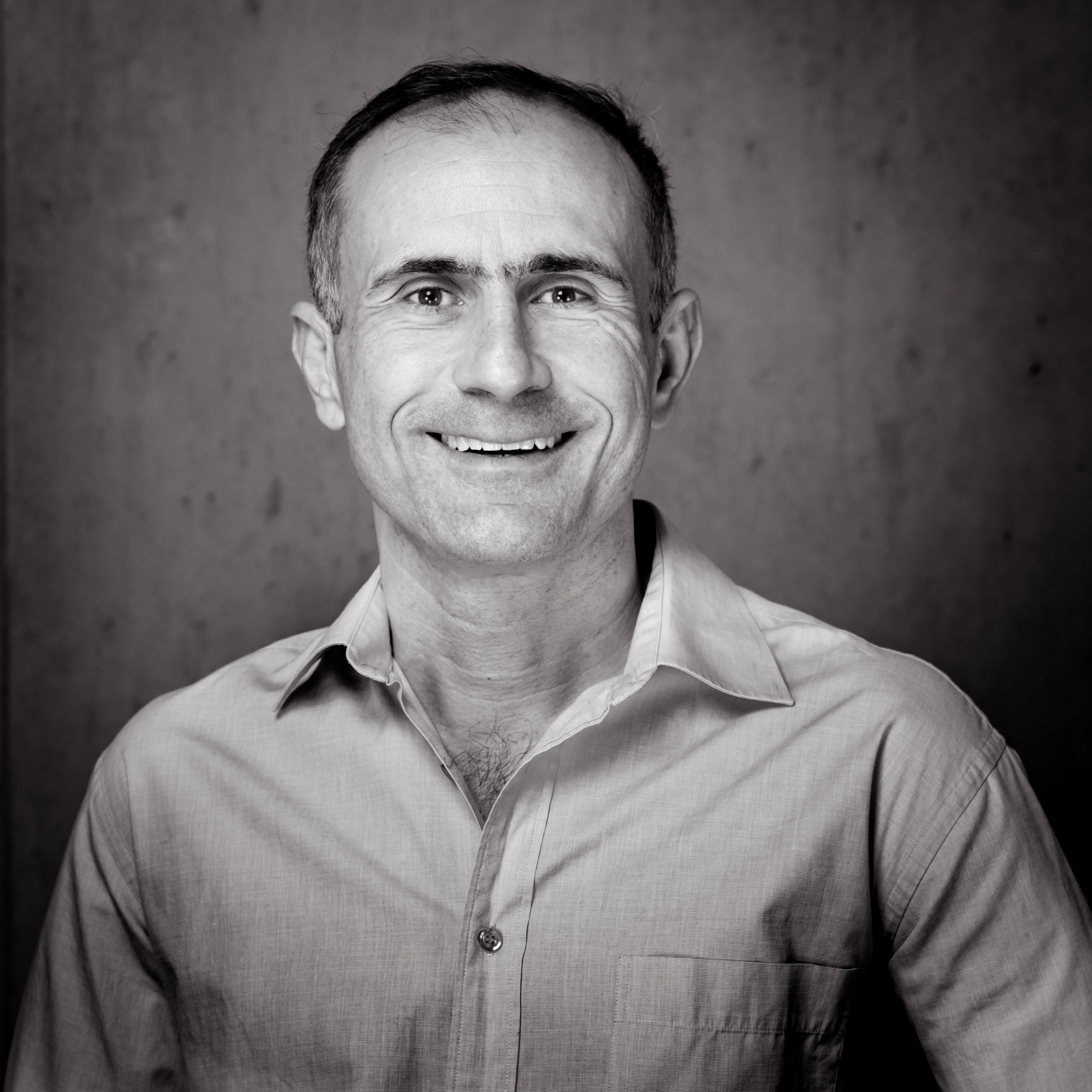 Jugendarbeit: Es lohnt sich, in Menschen zu investieren